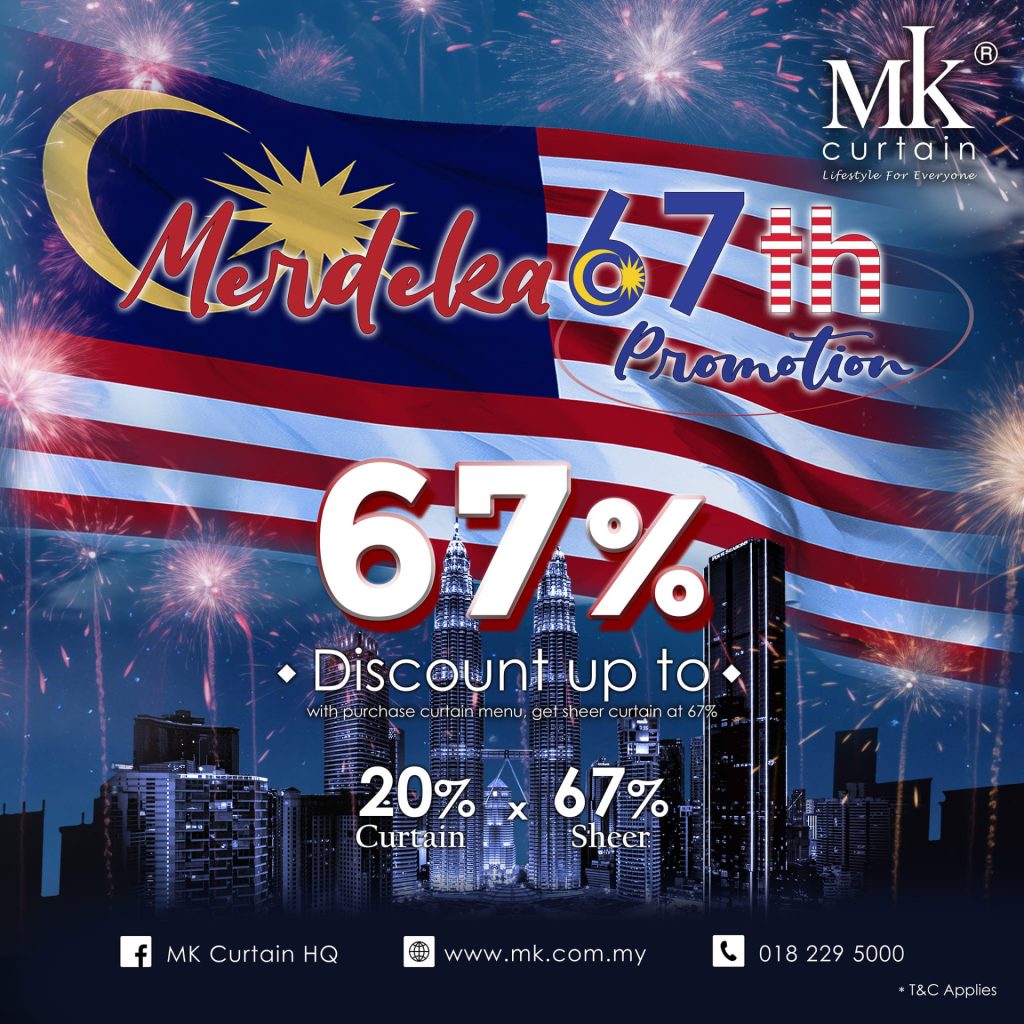 Kolaborasi – Merdeka360