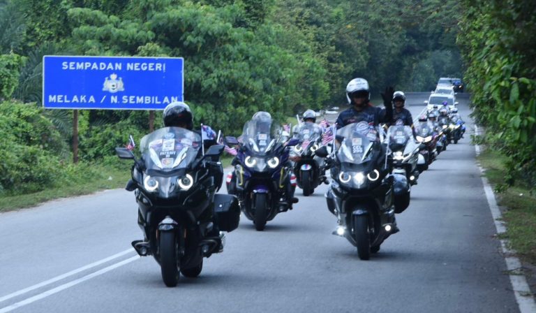 HKHM2025 I TEMU BUAL PERTANDINGAN MEWARNA MYDOODLE@MERDEKA ...