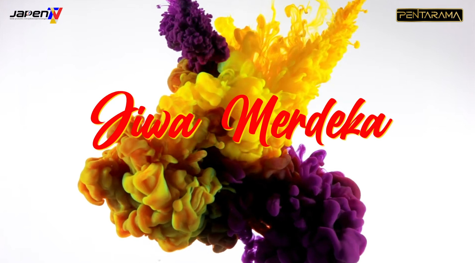 Jiwa Merdeka - Merdeka360