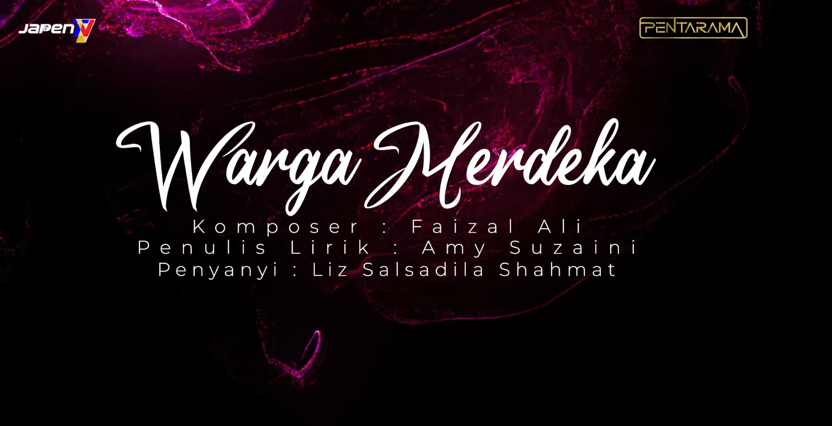 Warga Merdeka - Merdeka360