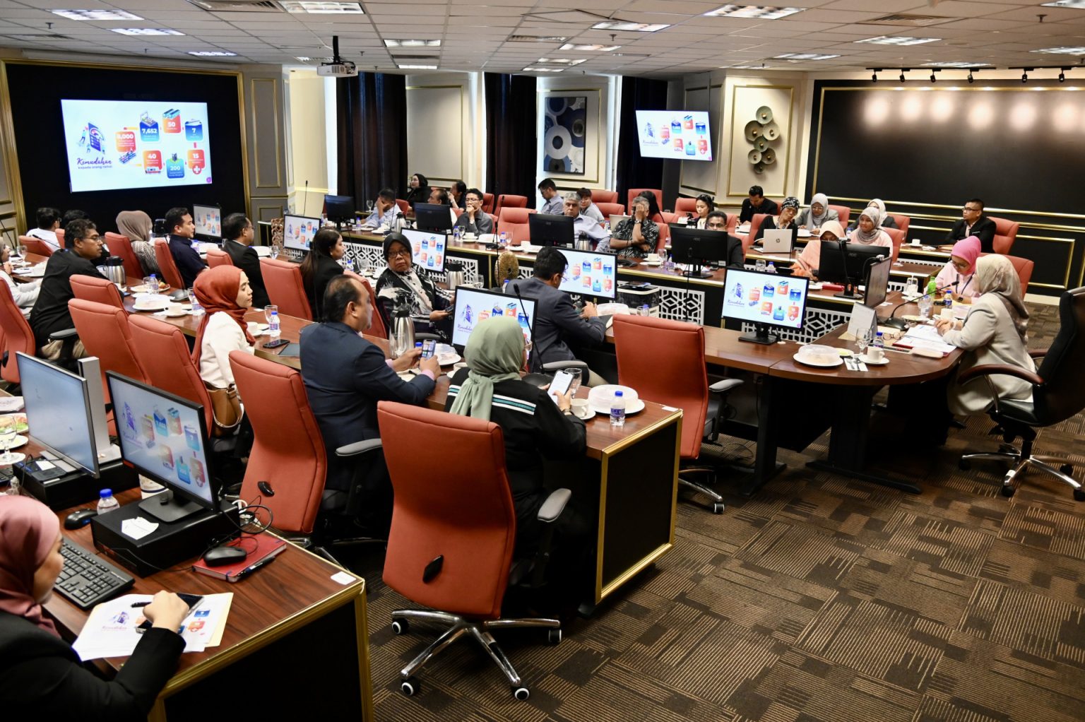 Merdeka360 – Merdeka360