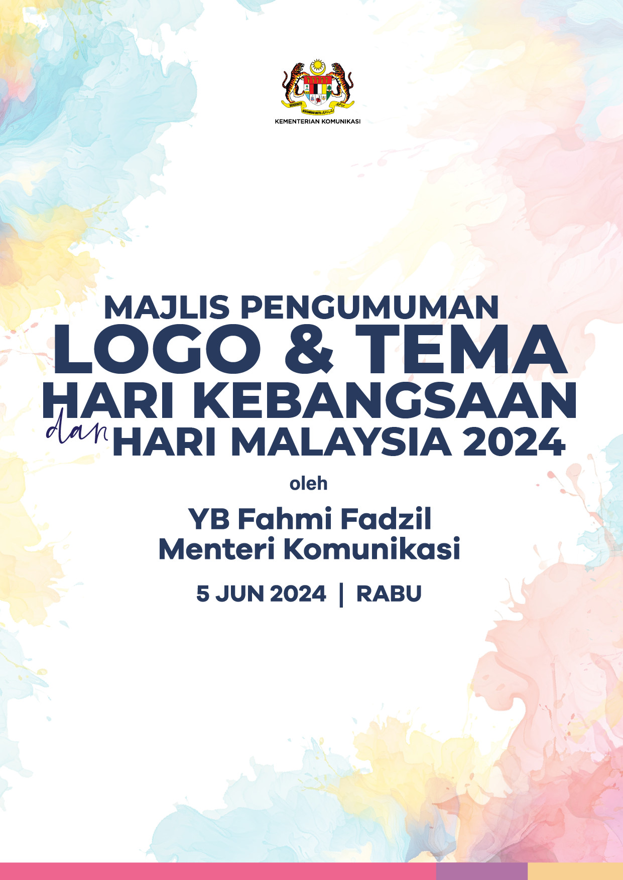 Media – Merdeka360