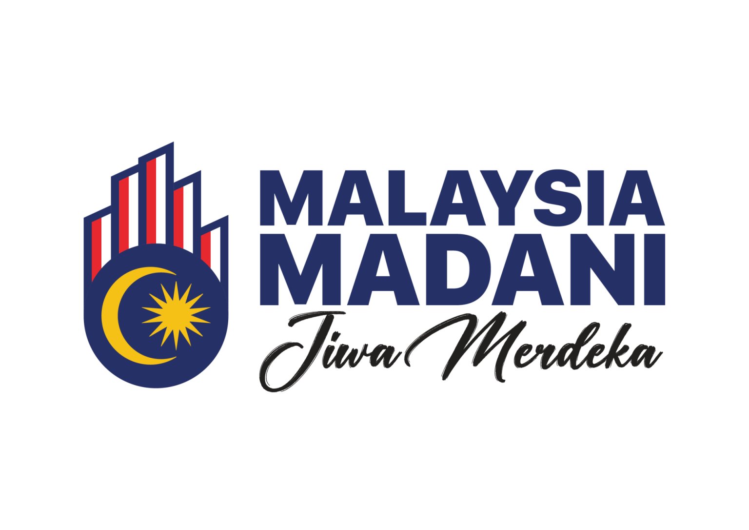 Majlis Pengumuman Logo dan Tema Hari Kebangsaan dan Hari Malaysia 2024 ... Majlis Pengumuman Logo dan Tema Hari Kebangsaan dan Hari Malaysia 2024 ...