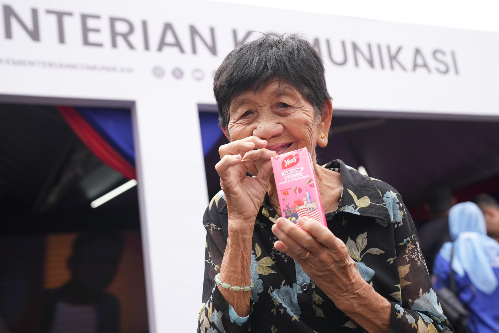 Kolaborasi – Merdeka360