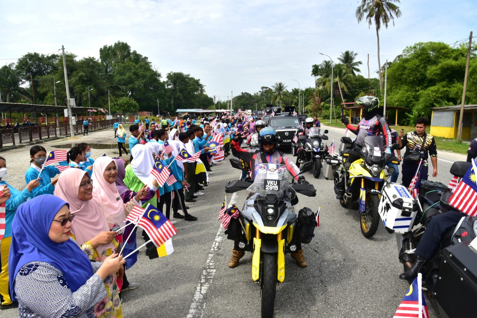 Galeri Foto – Merdeka360