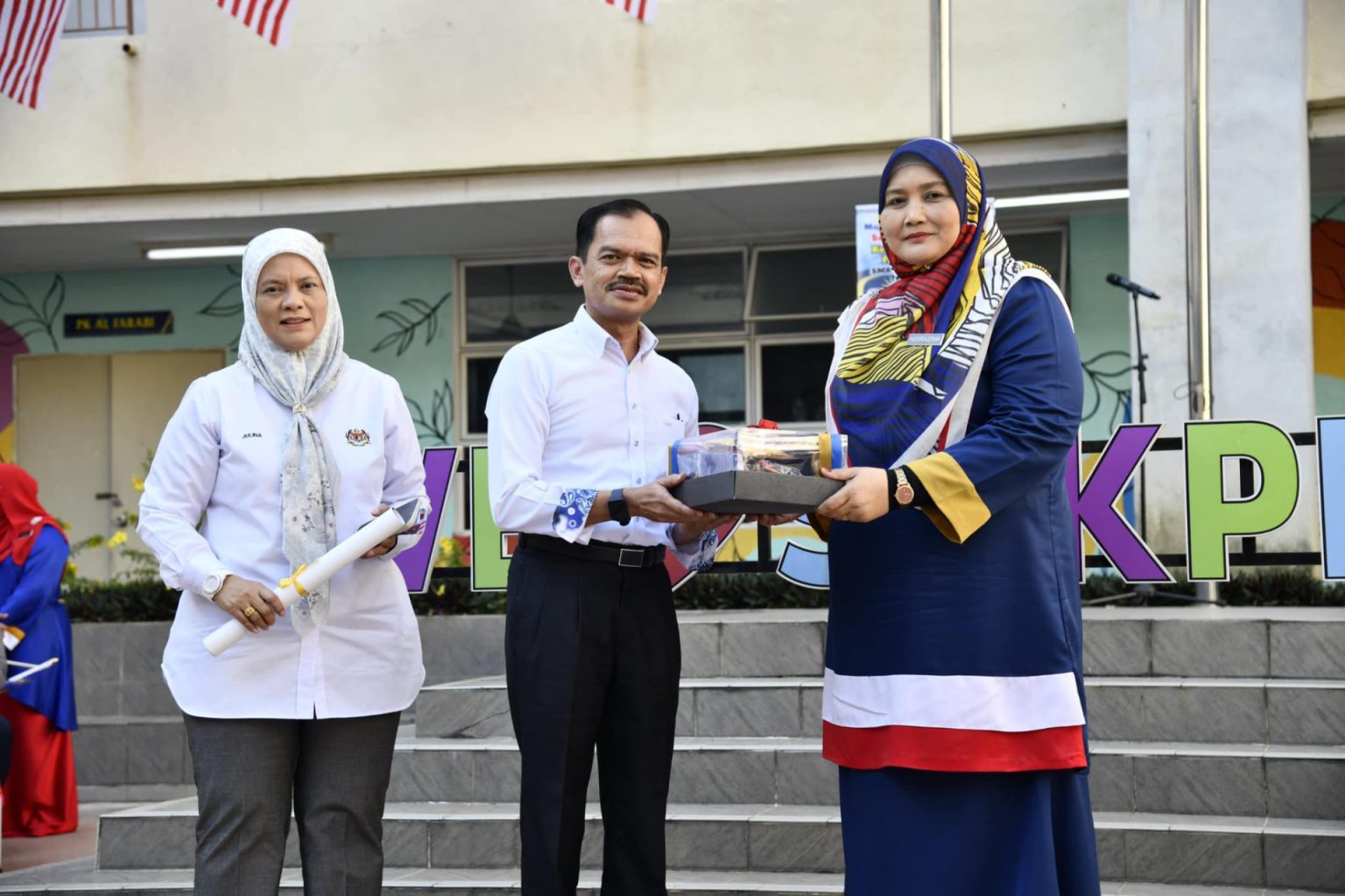 Galeri – Merdeka360