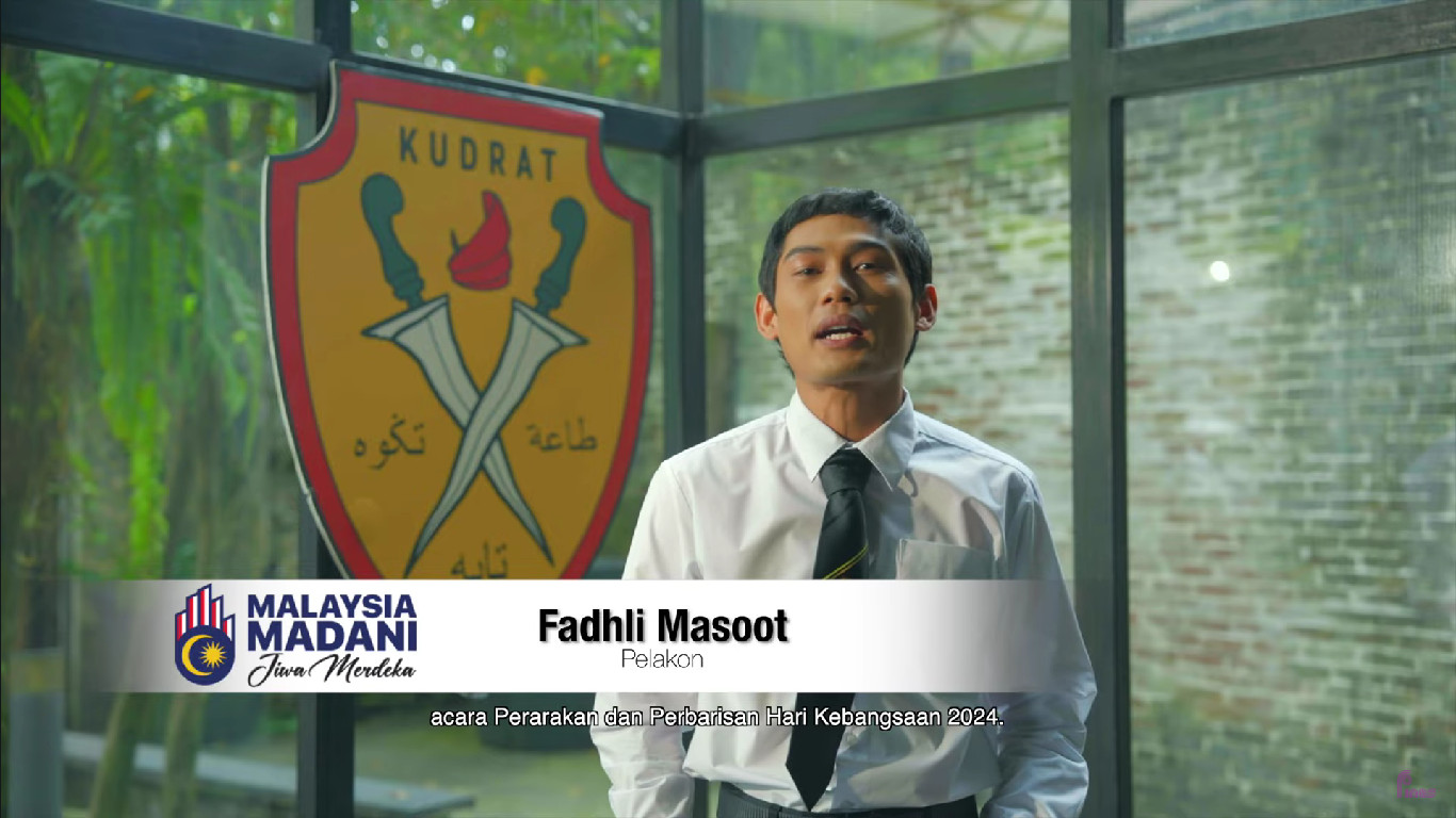 Kolaborasi - Kementerian / Jabatan / Agensi - Merdeka360