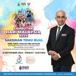 Galeri – Merdeka360