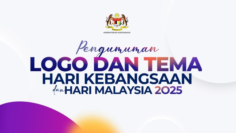 Muat Turun Archives - Merdeka360