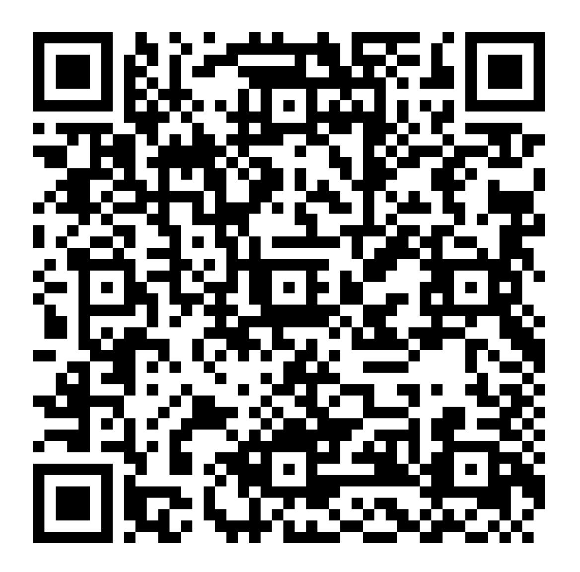 PERTANDINGAN FOTOGRAFI KLIK@MERDEKA 2025 - Merdeka360