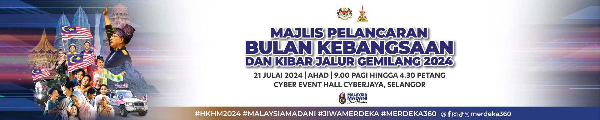 Merdeka360 – Merdeka360