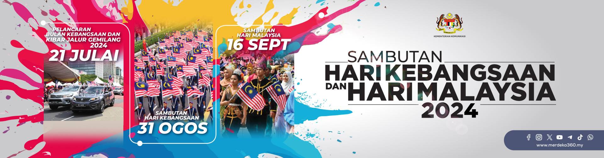 Merdeka360 – Merdeka360