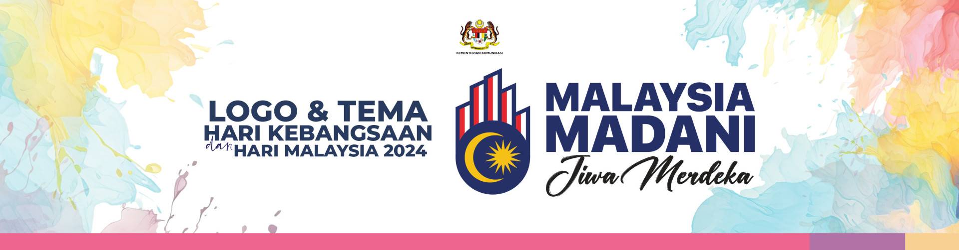 Merdeka360 – Merdeka360