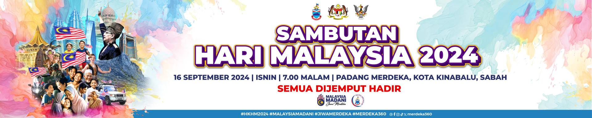 Merdeka360 – Merdeka360