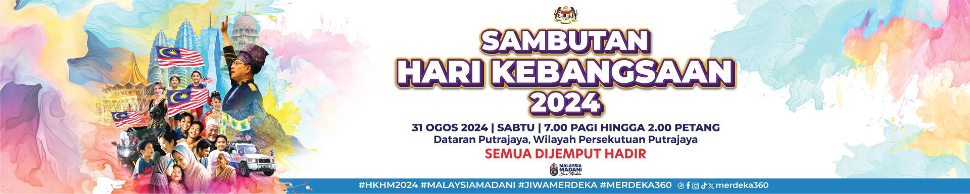 Merdeka360 – Merdeka360